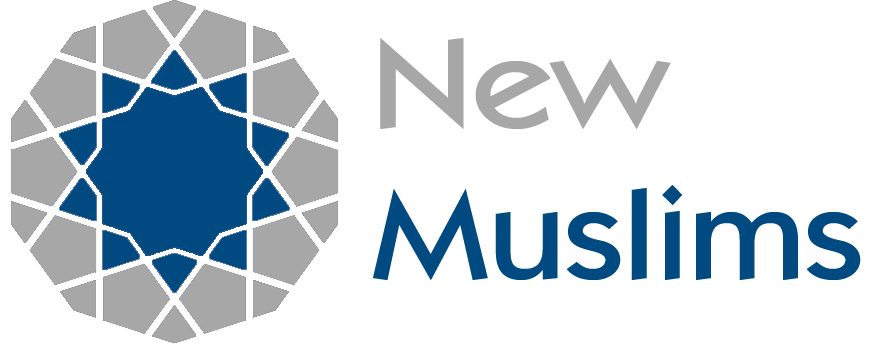 New Muslims